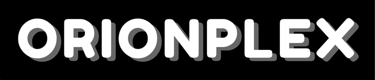 Orionplex | Home Page